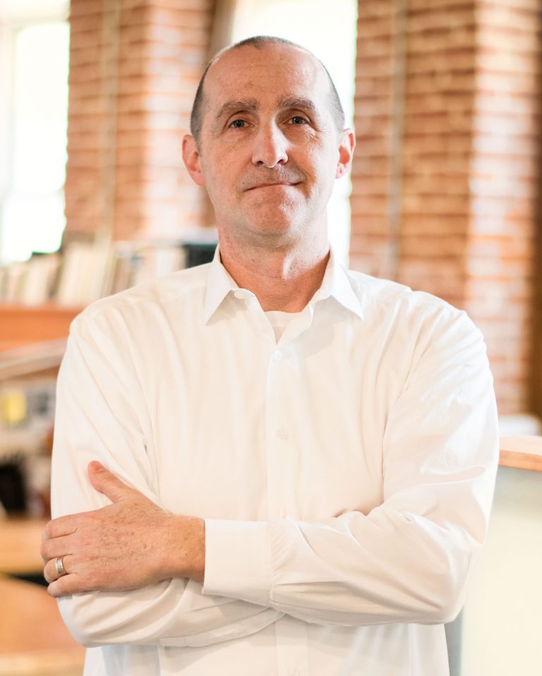 Team | Professional Architecture Firm | SAAarchitects