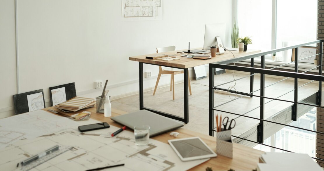 Avoid Costly Errors in Sustainable Building Design