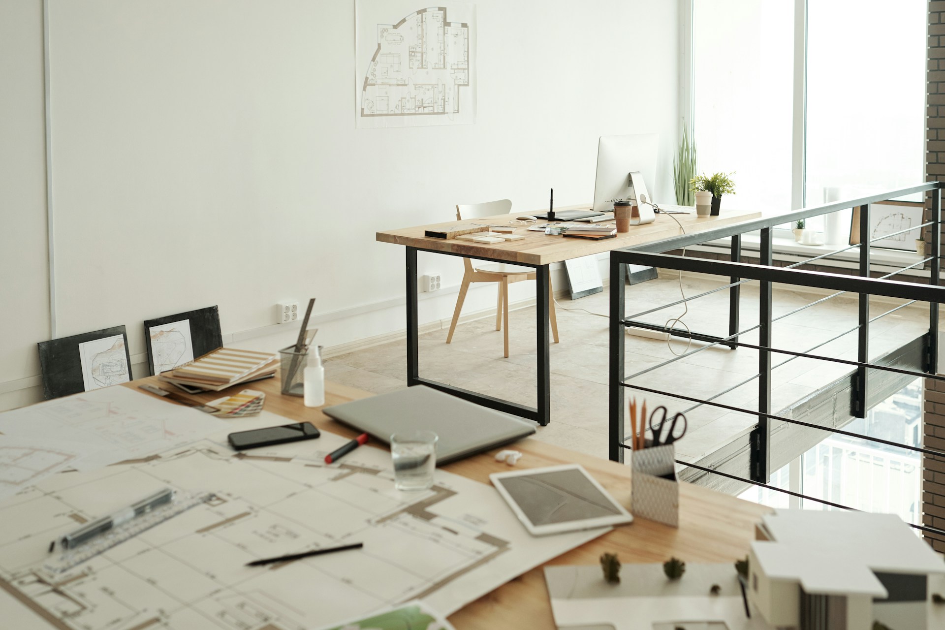 Avoid Costly Errors in Sustainable Building Design